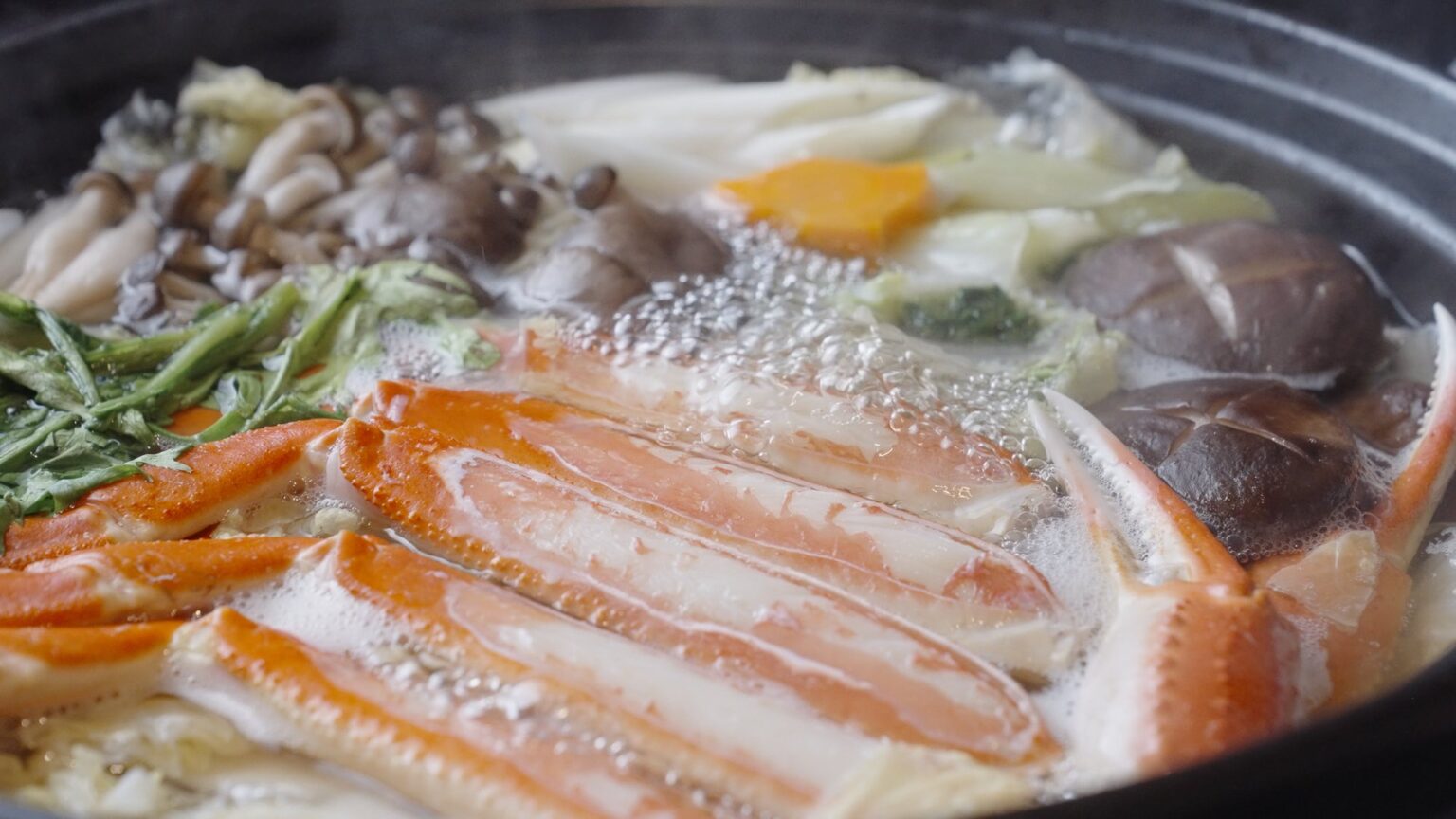 三國め暮り Mikuni-meguri-tour | 三国港から北前船文化をたどる Tracing the Kitamae Ship ...